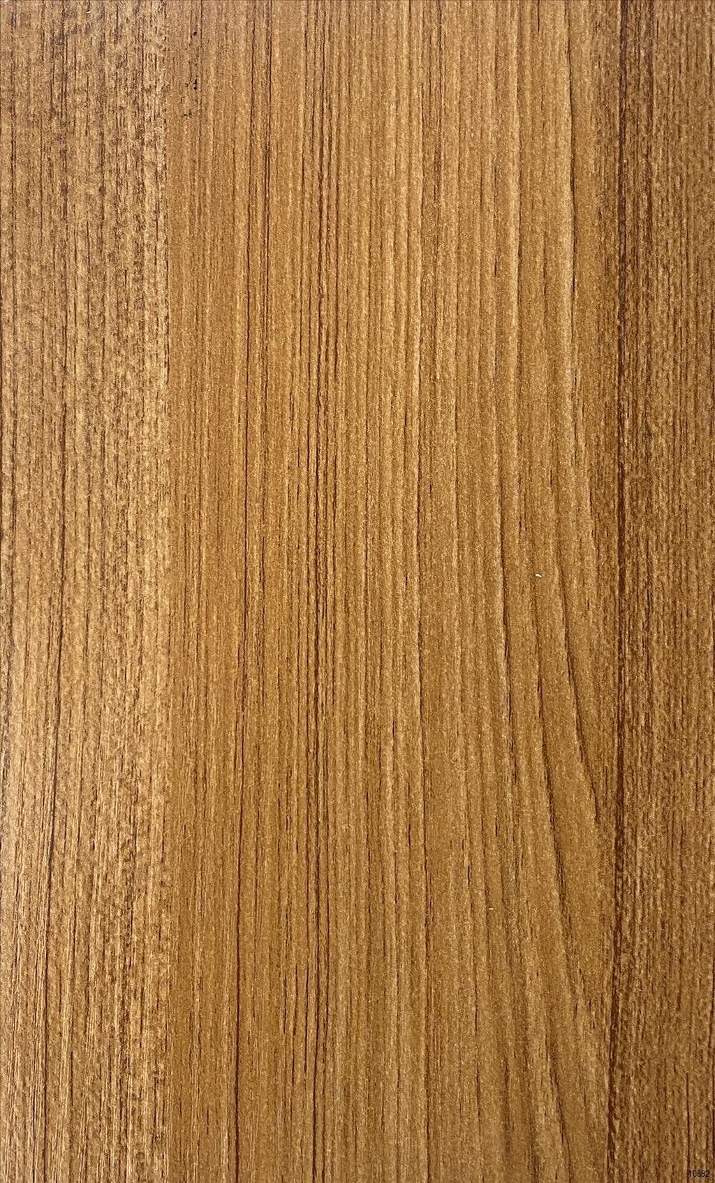 MELAMINE COLOR BLOCK BOARD 18MM - Veligaa Hardware