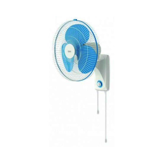 GM WALL FAN 16'' - Veligaa Hardware