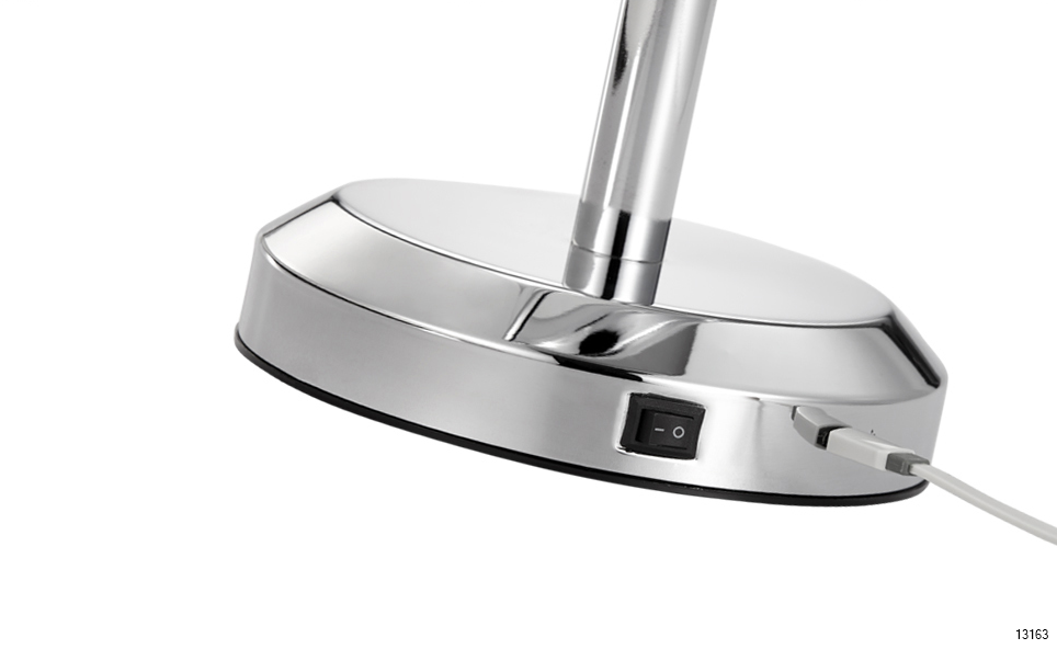 EKO SENSOR MIRROR - Veligaa Hardware